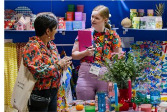 Life Instyle Melbourne