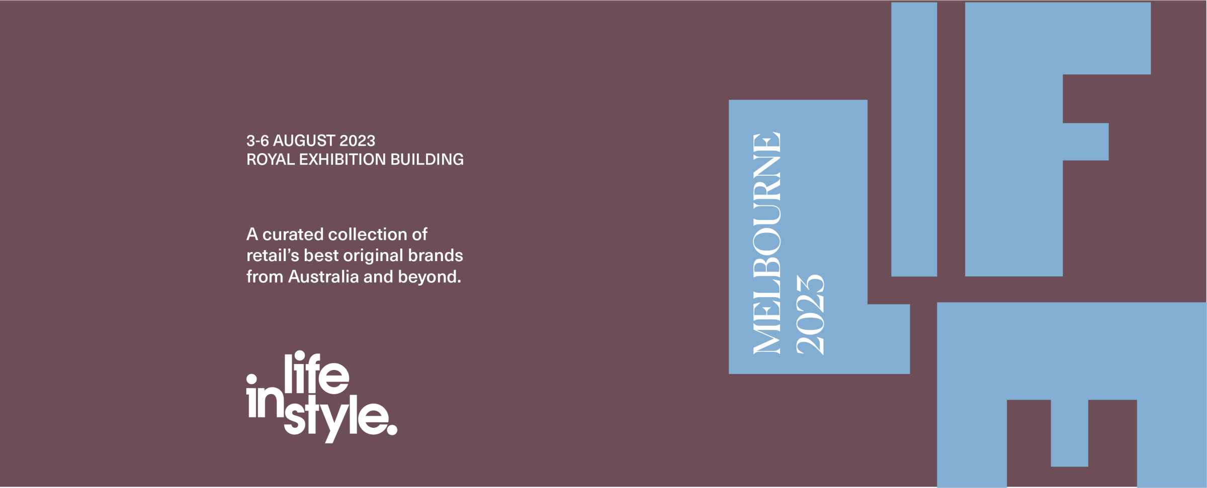 Life Instyle Melbourne