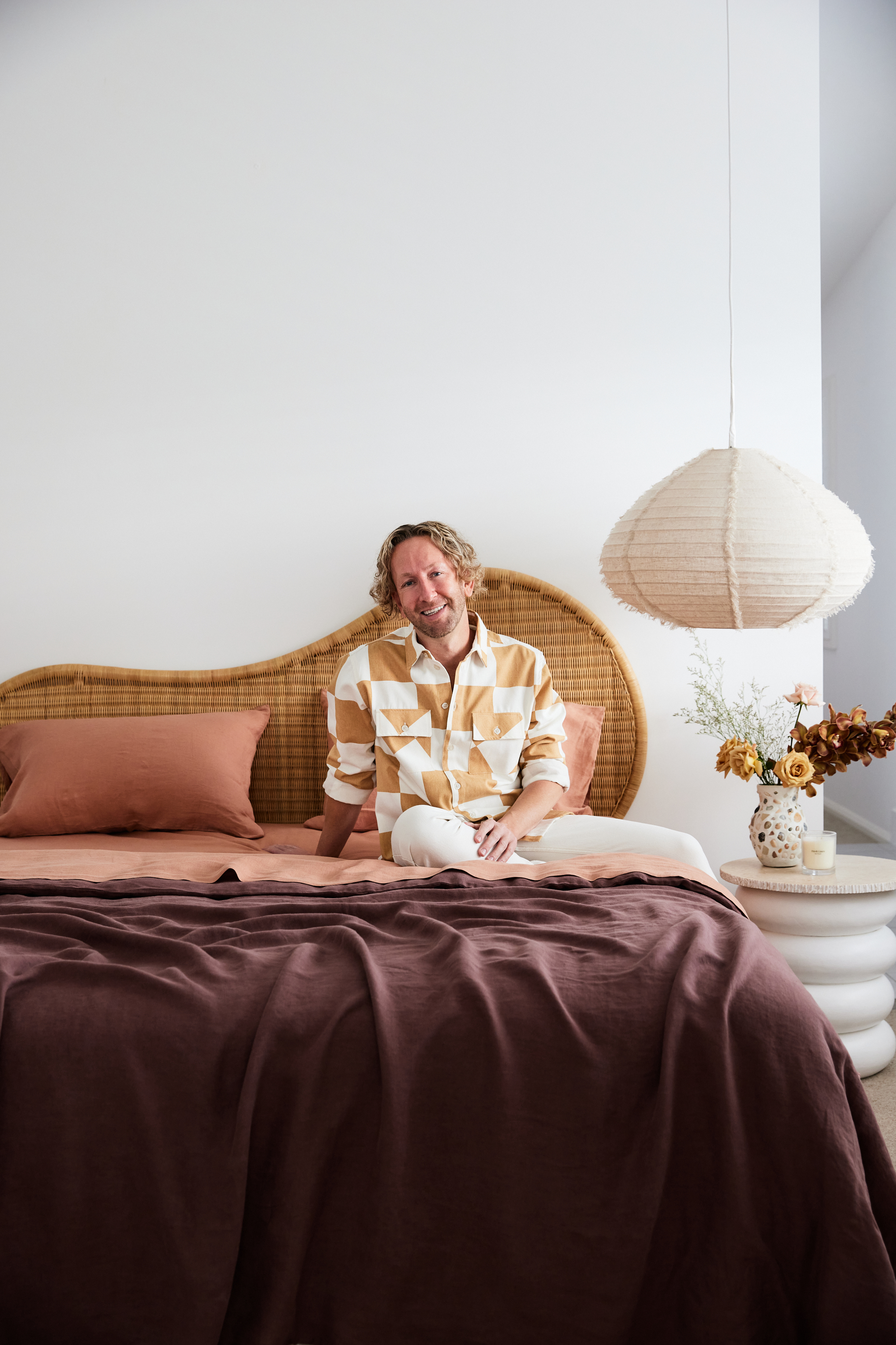 Institute of Style with Tim Neve