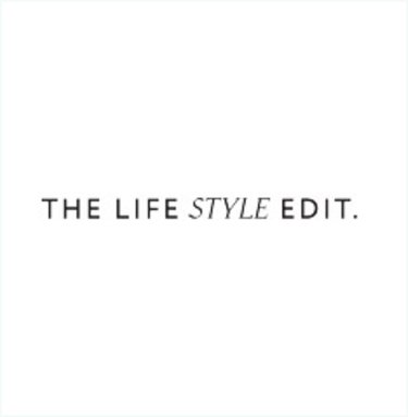 Life Instyle Melbourne | The Ultimate Retail Trade Show