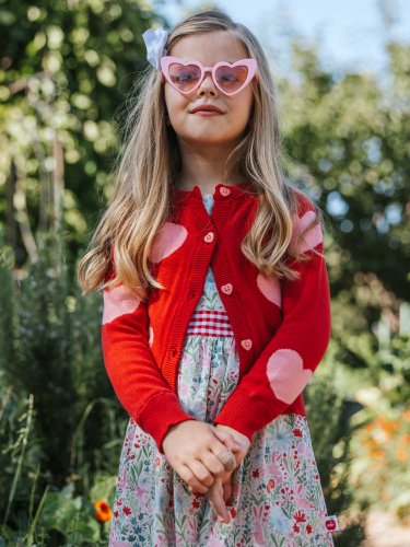 Meet the Maker: Alexandra Riggs, Oobi